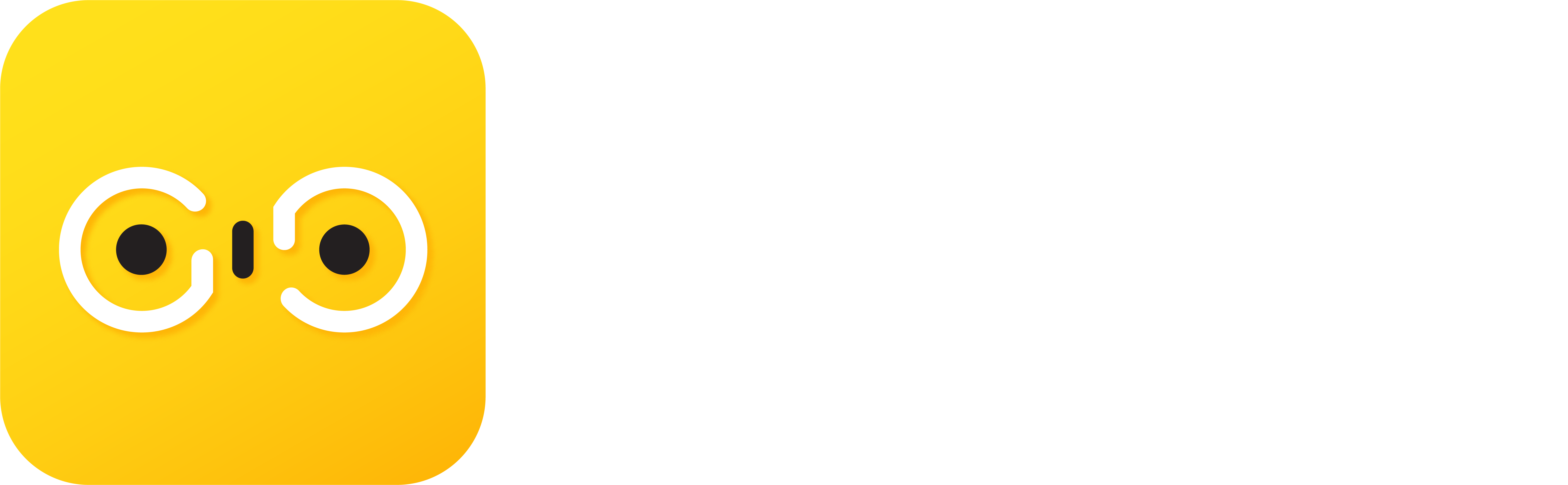 CBSE Class 12th Exam Cancellation Due To Covid 19 GrabGuidance cbse-class-12th-exam-cancellation-due-to-covid-19-grabguidance